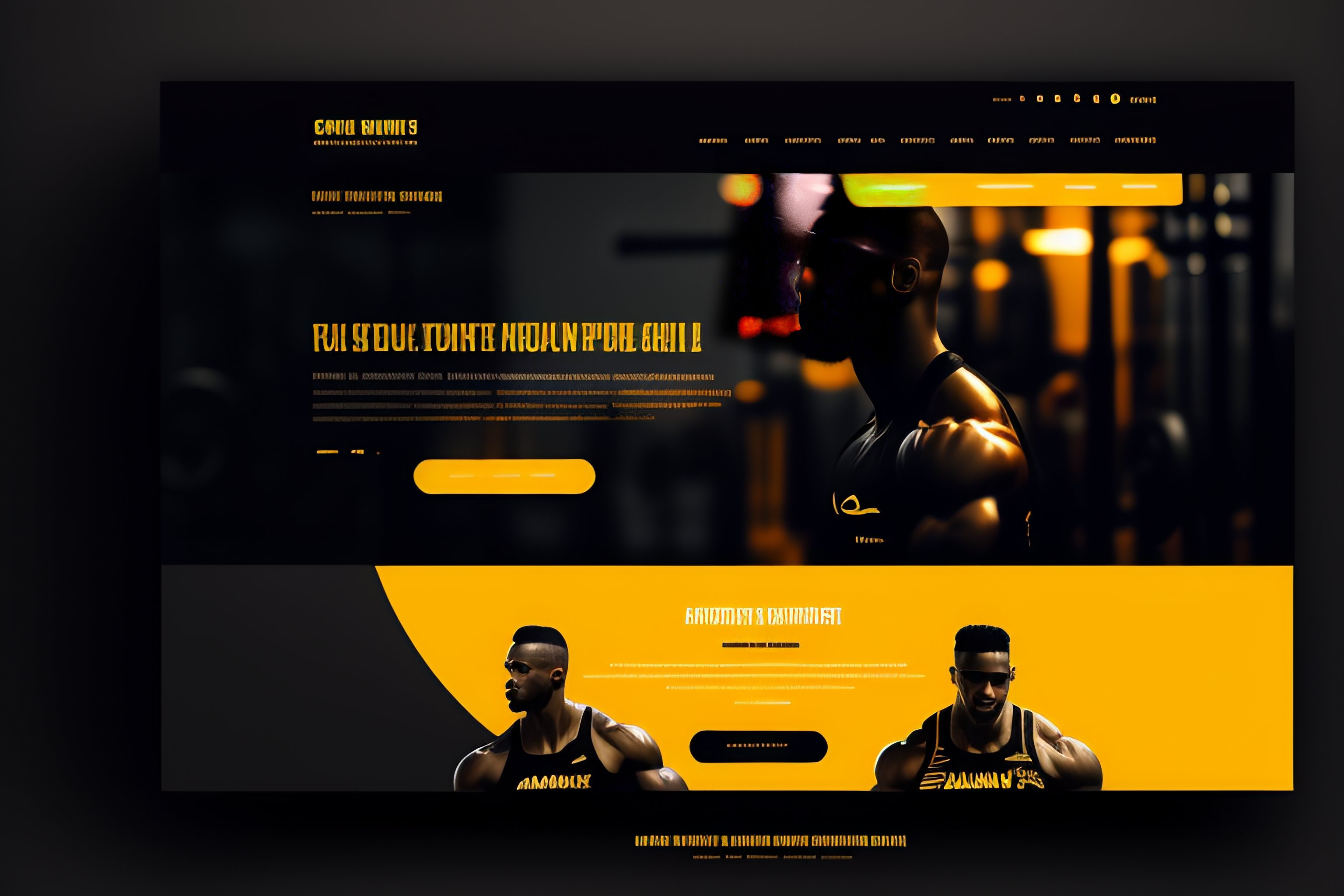 Ehtisham - Web Developer